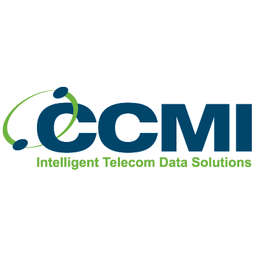 CCMI