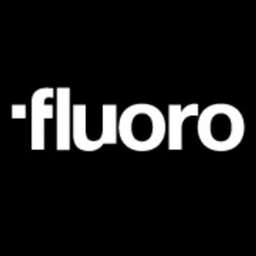 Fluoro - News & Analysis
