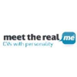 Meet The Real Me - Crunchbase Company Profile & Funding