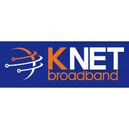 KNET Broadband - Crunchbase Company Profile & Funding