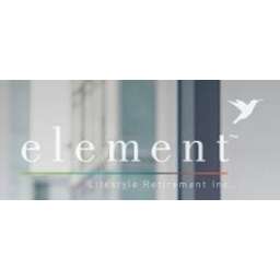 Element Lifestyle Retirement