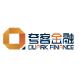 Quark Finance - Crunchbase Company Profile & Funding