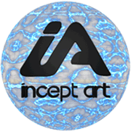 Incept Art - Crunchbase Company Profile & Funding