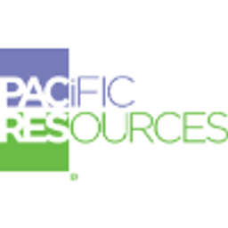 Pacific Resources - Crunchbase Company Profile & Funding