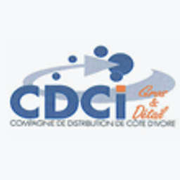 CDCI - Crunchbase Company Profile & Funding