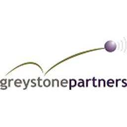 Greystone Partners - Crunchbase Company Profile & Funding