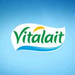 Vitalait