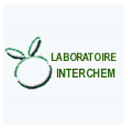 Interchem - Crunchbase Company Profile & Funding