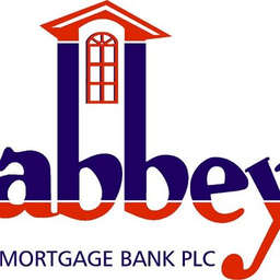 Abbey Mortgage Bank - Crunchbase Company Profile & Funding