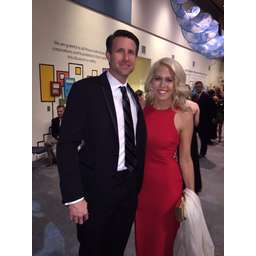 Jason Aaron Bragg - Crunchbase Person Profile