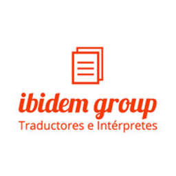 IBIDEM TRANSLATIONS