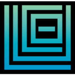 Luceo, LLC Software - Crunchbase Company Profile & Funding