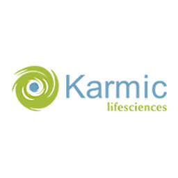 Karmic Lifesciences - Crunchbase Company Profile & Funding