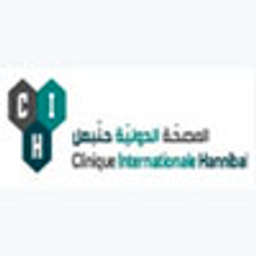 THCC - Crunchbase Company Profile & Funding