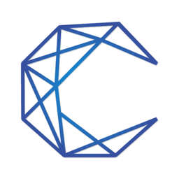 Caplar - Crunchbase Company Profile & Funding