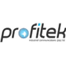 Profitek SA Industrial Communications - Crunchbase Company Profile ...