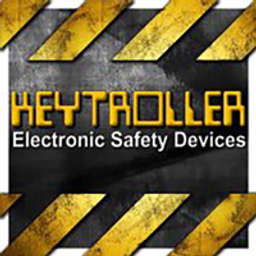 Keytroller - Crunchbase Company Profile & Funding