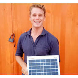 Timothy Lucas - Crunchbase Person Profile