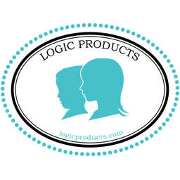 Logic Product Group - Crunchbase Company Profile & Funding