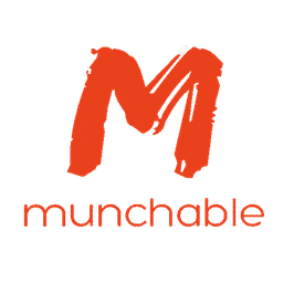 Munchable - Crunchbase Company Profile & Funding