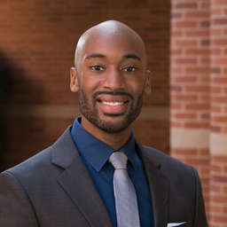 Felix Watson - Crunchbase Person Profile