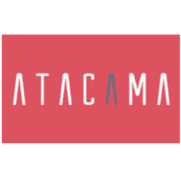 ATACAMA - Crunchbase Company Profile & Funding