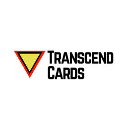 Transcend Cards - Crunchbase Company Profile & Funding