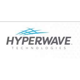 Hyperwave Technologies - Tech Details