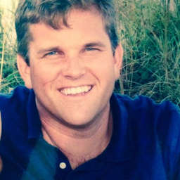 Doug Little - President/Co-Founder @ Payzer - Crunchbase Person Profile