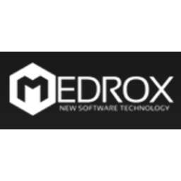 Medrox Canada - Crunchbase Company Profile & Funding