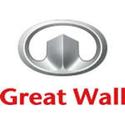 Great Wall Motors - Crunchbase Company Profile & Funding