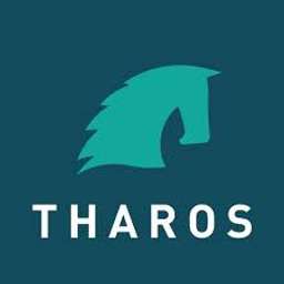 Tharos - Crunchbase Company Profile & Funding