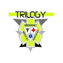 Trilogy EMS - Crunchbase Company Profile & Funding