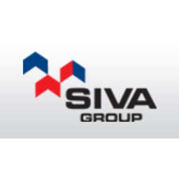 SIVA Group - Crunchbase Company Profile & Funding