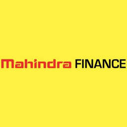 Mahindra Finance - Crunchbase Company Profile & Funding