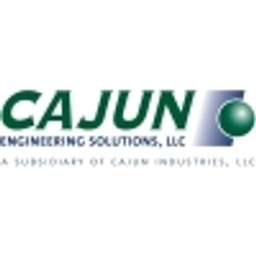 Cajun Engineering Solutions, LLC - Crunchbase Company Profile & Funding
