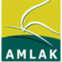 Amlak - Crunchbase Company Profile & Funding