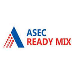 ASEC Ready Mix - Crunchbase Company Profile & Funding