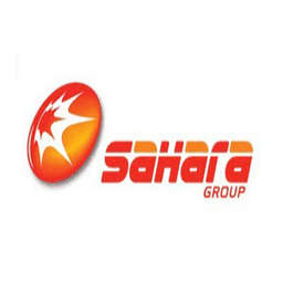 Sahara Group - Crunchbase Company Profile & Funding
