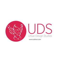 Urban Design Studios - Crunchbase Company Profile & Funding