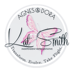 Gems by Kat - Agnes & Dora - Crunchbase Company Profile & Funding