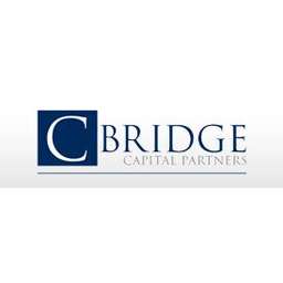 C-Bridge Capital - Crunchbase Company Profile & Funding