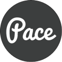 Pace Media - Crunchbase Company Profile & Funding