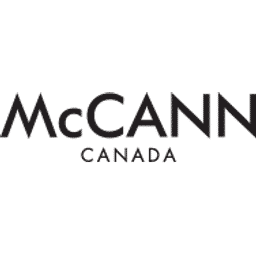 McCann Canada - Crunchbase Company Profile & Funding