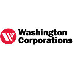 The Washington Companies - Crunchbase Company Profile & Funding