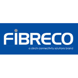 Fibreco