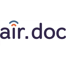 Airdoc Solutions - Crunchbase Company Profile & Funding