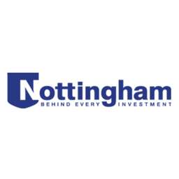 Nottingham Company