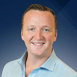 Andrew Sugrue - Co-founder and Partner @ Avenir Growth Capital ...