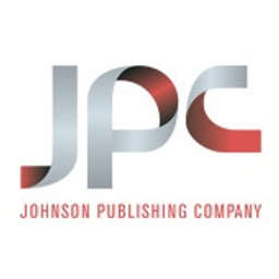 Johnson Publishing Company - News & Analysis